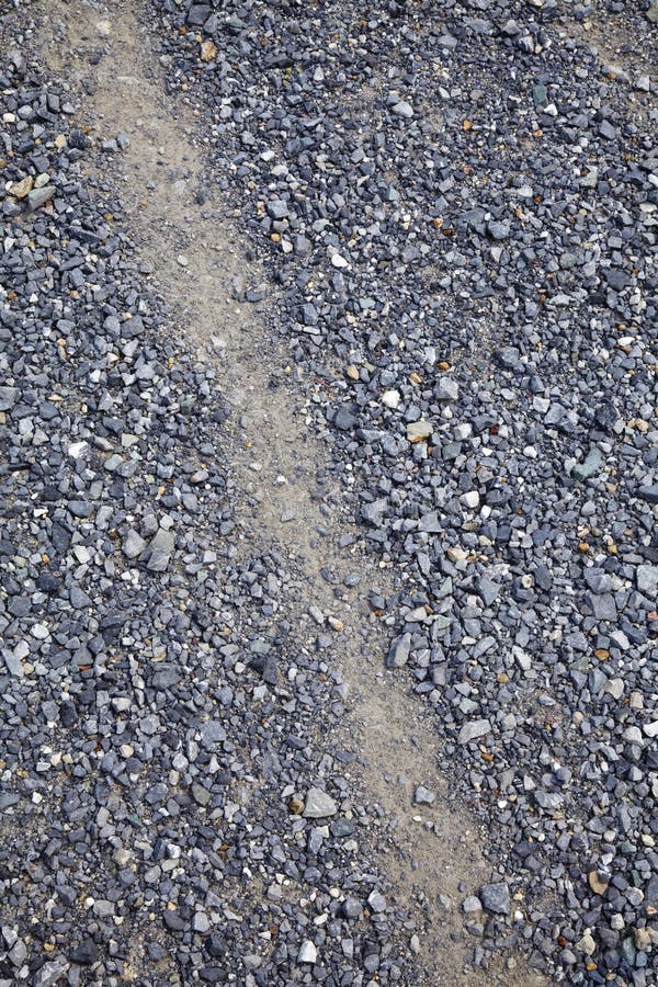 Texture from local road stock photo. Image of decoration - 40588472