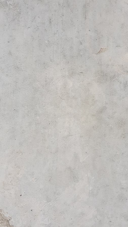 Texture of loft concrete stock photo. Image of texture - 174638752