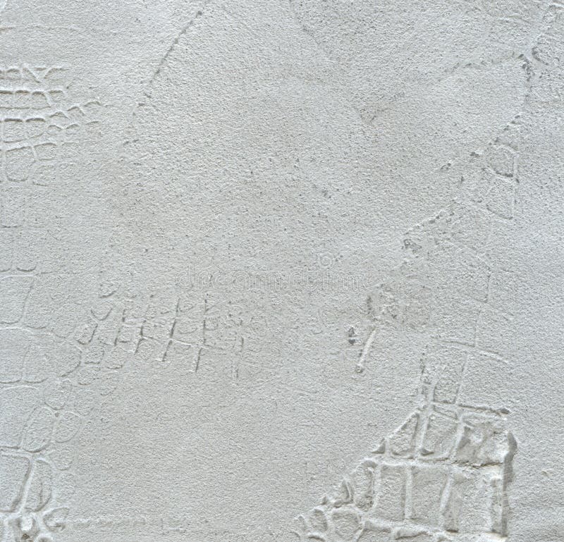 Texture of Loft Concrete. Grey Colour Stock Photo - Image of loft ...
