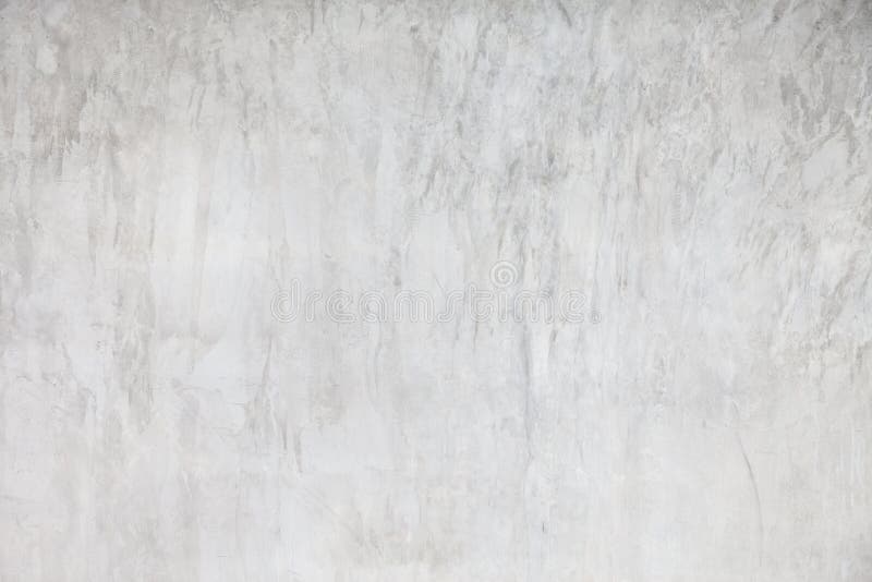 Texture loft style stock photo. Image of architecture - 91515804