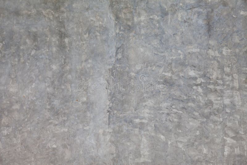 Texture loft style stock photo. Image of architecture - 91515804