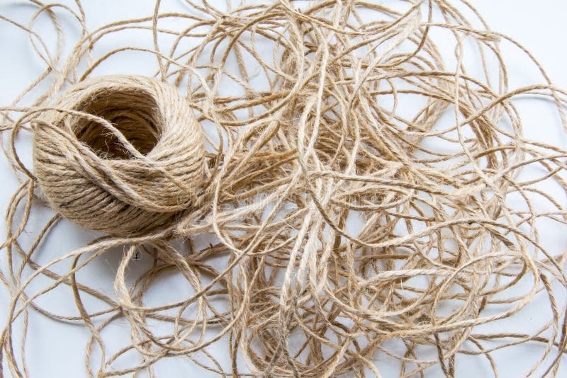 Long Jute Stick Bunch, Jute Fibre, Jute Stick Bunching for Drying Stock ...