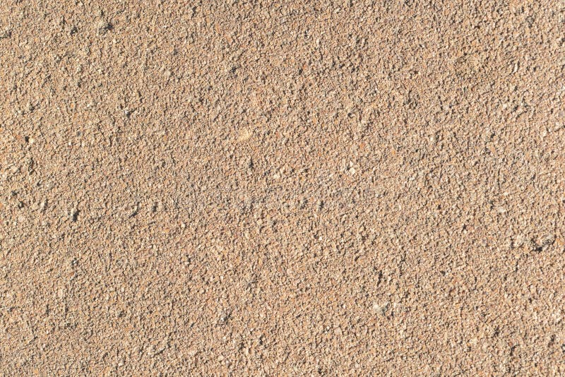 Sand Paper Texture | atelier-yuwa.ciao.jp