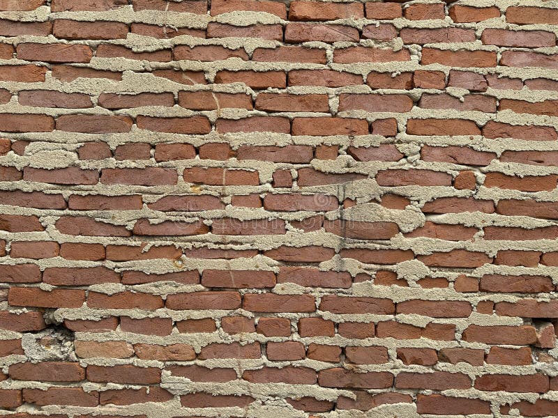 Texture looks like bricks stock photo. Image of brown - 358011124