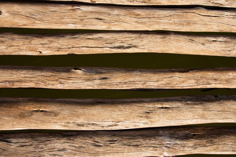 Texture of lumber stock photo. Image of decor, decorative - 15003192