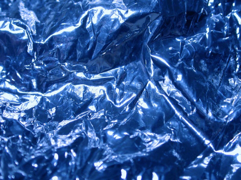 Texture Métallique Brillante De Clinquant Photo stock - Image du grunge ...