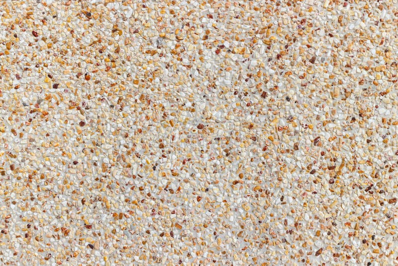 Texture mable background stock photo. Image of natural - 61495614