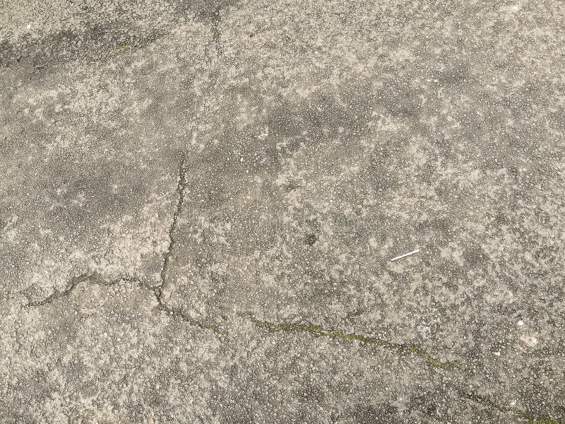 Texture of Macadam Asphalt for Design, Background or Wallpaper Stock ...