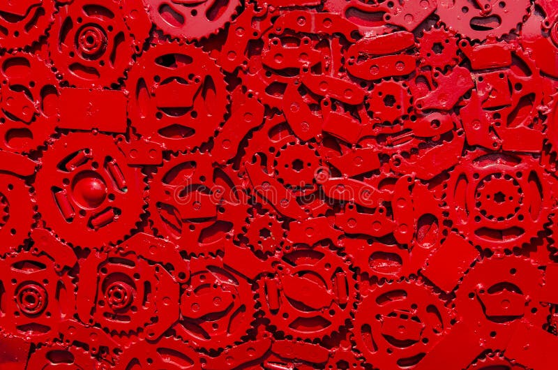 Texture machine gear stock photo. Image of black, brass - 49386254