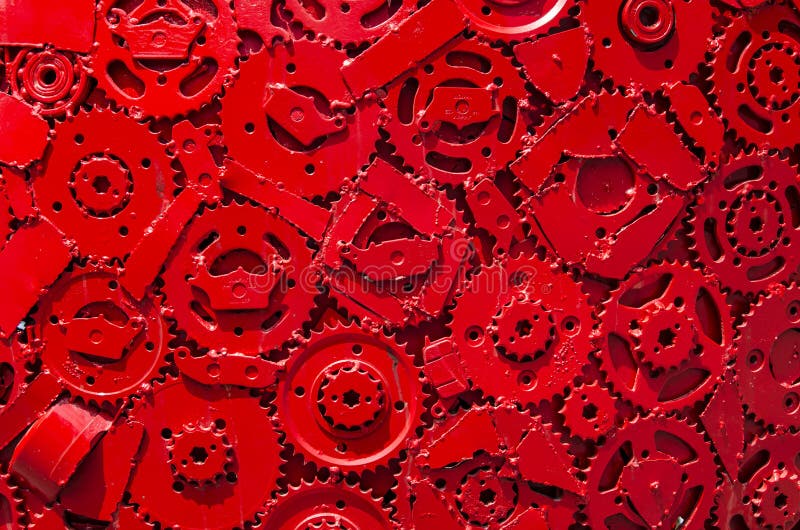 Texture machine gear stock photo. Image of jewelry, gold - 49386564