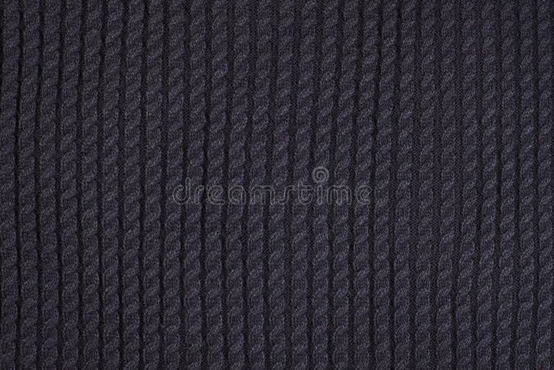 Texture machine gear stock photo. Image of background - 49386178