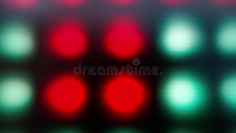 Texture Made of Orange Flare. Stock Footage - Video of color, gold ...