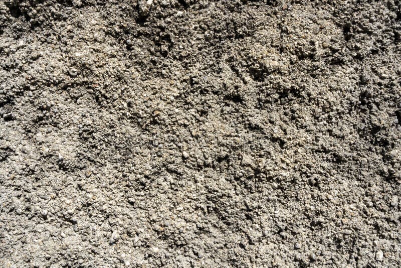 Grey wall texture stock image. Image of black, floor - 254799307