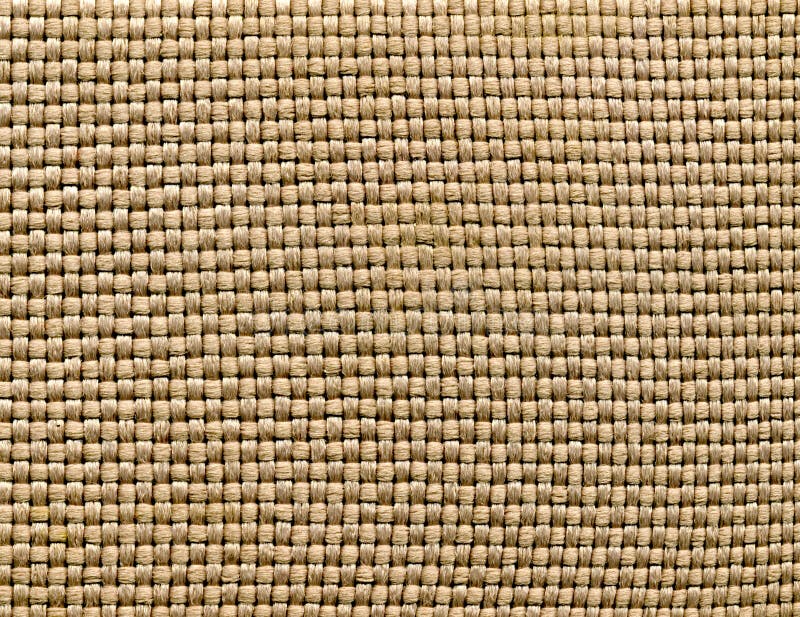 Texture made of closeup stock photo. Image of pattern - 16598136