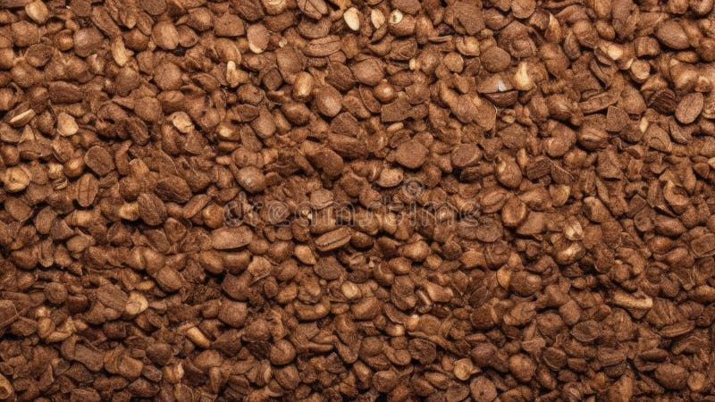 Compressed Coffee Chaff Stock Illustrations – 4 Compressed Coffee Chaff ...