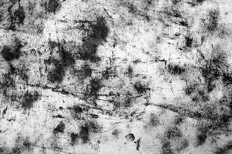 104 Drop Clip Art Black White Stock Photos - Free & Royalty-Free Stock ...