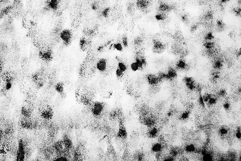 104 Drop Clip Art Black White Stock Photos - Free & Royalty-Free Stock ...