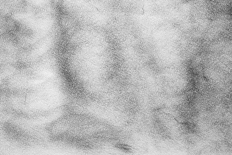 104 Drop Clip Art Black White Stock Photos - Free & Royalty-Free Stock ...