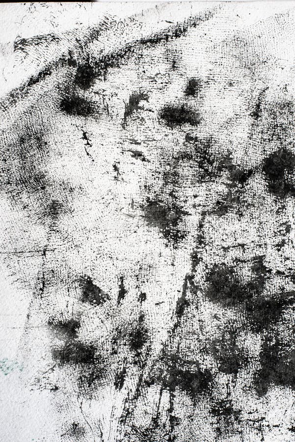 104 Drop Clip Art Black White Stock Photos - Free & Royalty-Free Stock ...