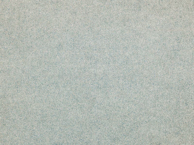 Glitter Texture Rough Smooth Both Stock Illustration - Illustration of ...