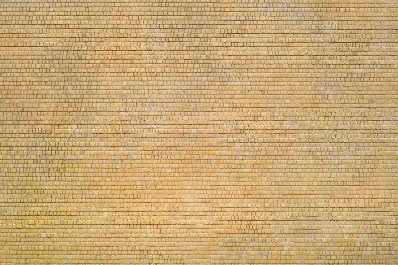 Paving tiles texture stock image. Image of paved, rough - 157391107