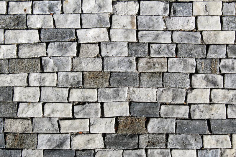Rock tiles stock image. Image of picker, material, sample - 25767573