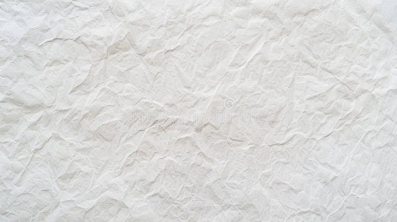 This Texture is Made Up of a Rough Texture of White Watercolour Paper ...