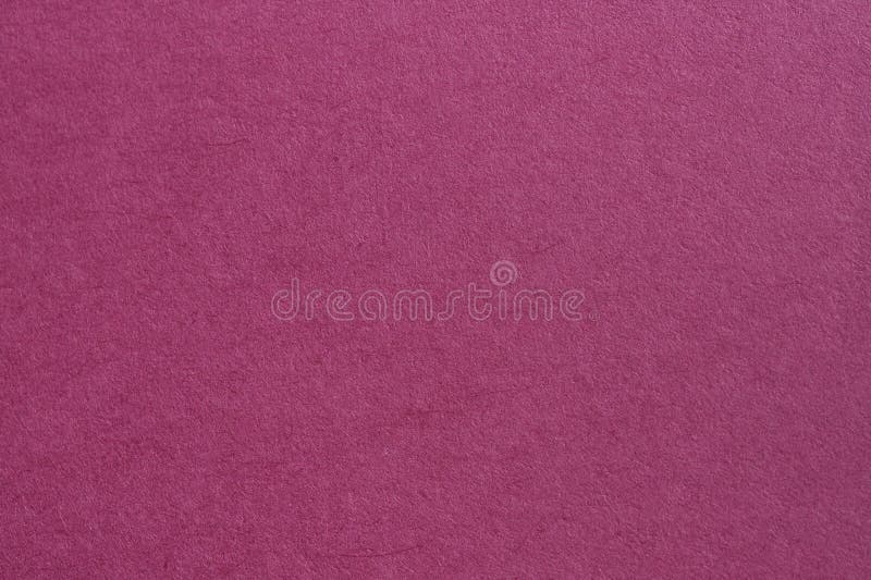 Texture Texture of Magenta Handmade Paper in Macro Stock Photo - Image ...