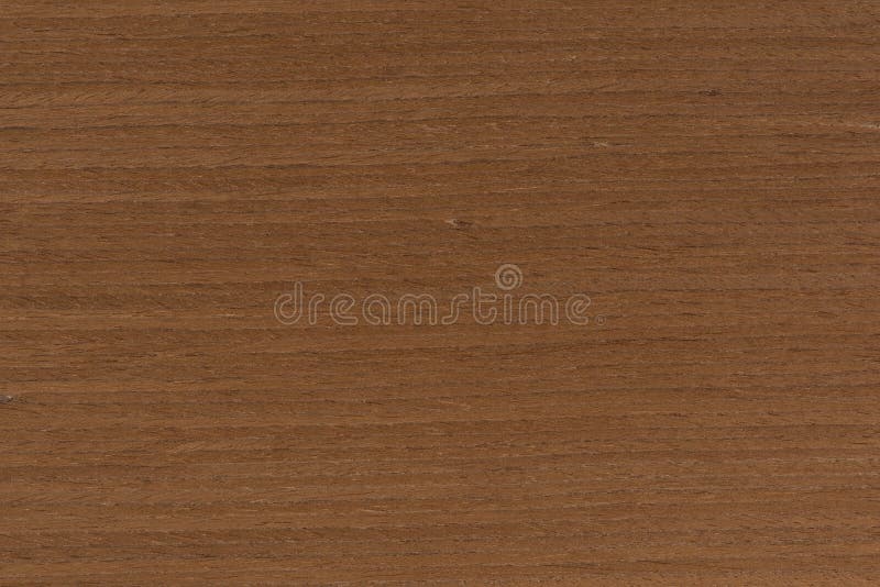 Texture of Mahogany. Bright Texture of Mahogany Veneer for Furniture ...