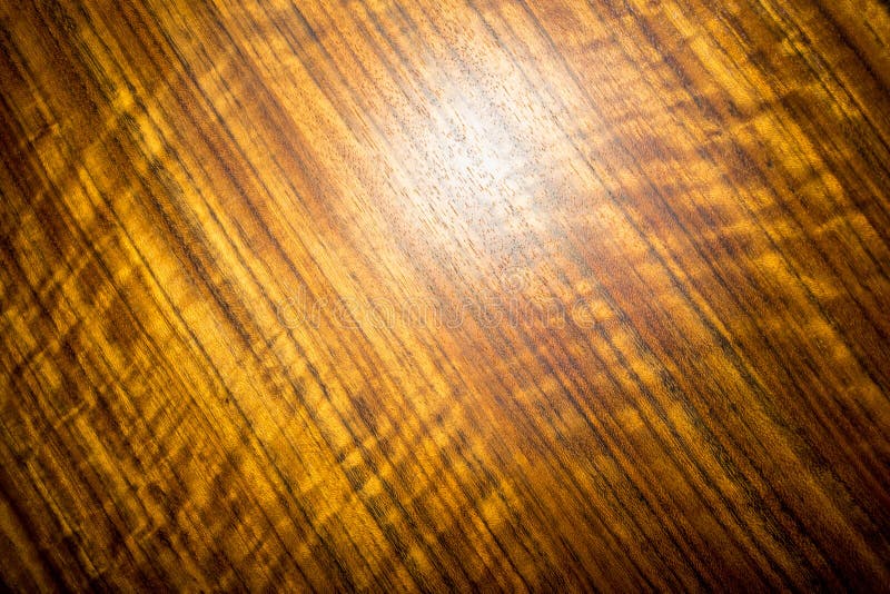 Texture mahogany wood stock image. Image of floor, decorative - 119973295
