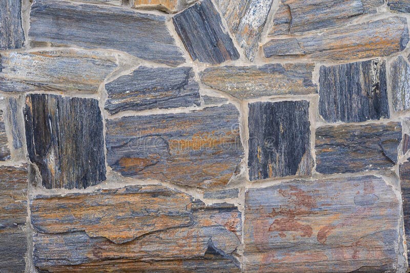 195 Gray Basalt Cobblestone Texture Stock Photos - Free & Royalty-Free ...