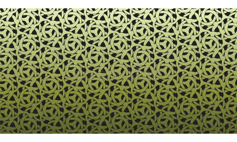 Weave Texture Background Vector Stock Vector - Illustration of abstract ...