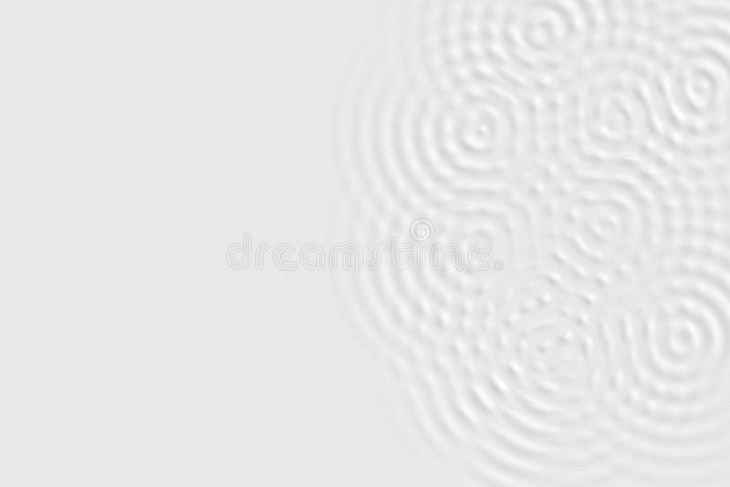 Ripples Gray Stock Illustrations – 649 Ripples Gray Stock Illustrations ...