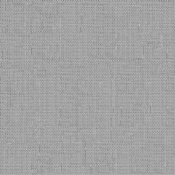 1+ Opacity map Free Stock Photos - StockFreeImages