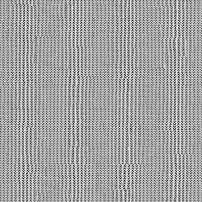 Opacity Map Fabric Stock Photos - Free & Royalty-Free Stock Photos from ...