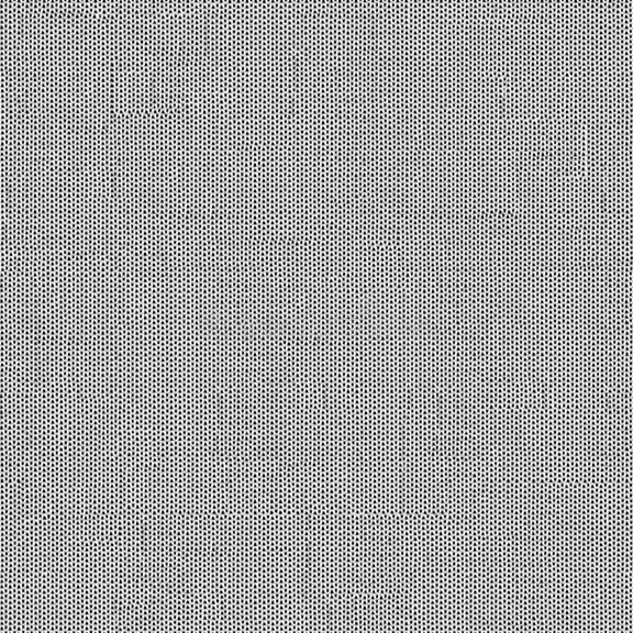 118 Textile Bump Map Stock Photos - Free & Royalty-Free Stock Photos ...