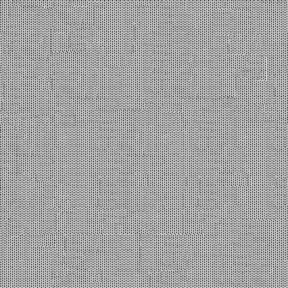 Fabric Texture Displacement Seamless Map Stock Photos - Free & Royalty ...