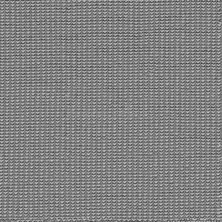 Textile Bump Map Stock Illustrations – 246 Textile Bump Map Stock ...