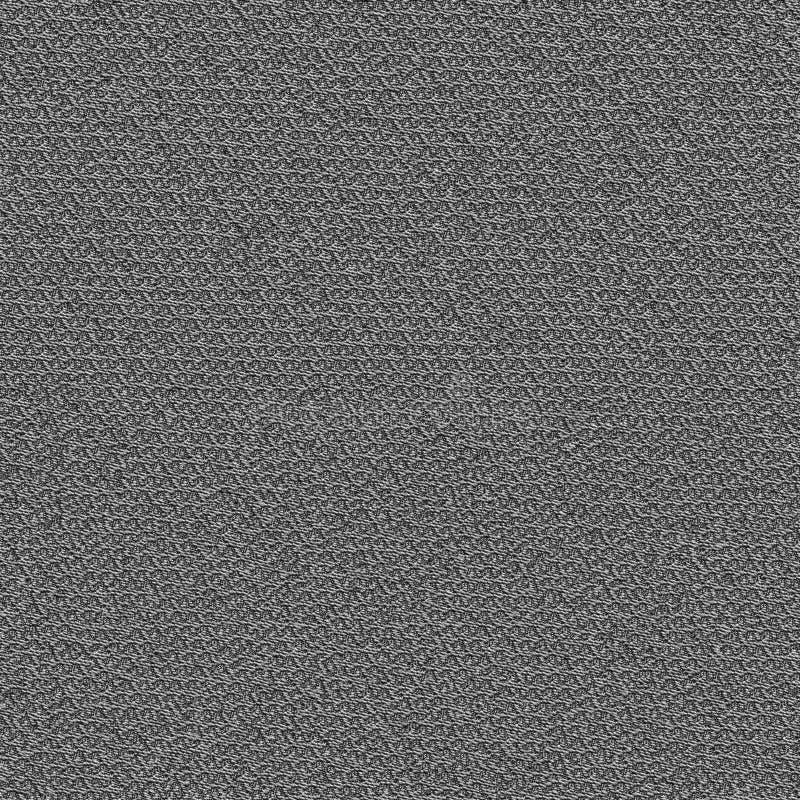 Black and White Fabric Seamless Texture. Texture Map for 3d and 2d ... Black and White Fabric Seamless Texture. Texture Map for 3d and 2d ...