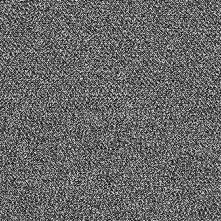 118 Textile Bump Map Stock Photos - Free & Royalty-Free Stock Photos ...