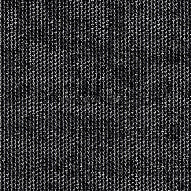Grey Fabric Texture Seamless Map for 3d and 2d Stock Image - Image of ... Grey Fabric Texture Seamless Map for 3d and 2d Stock Image - Image of ...