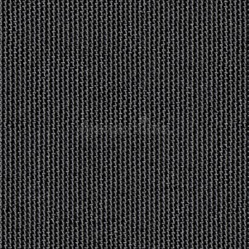 Fabric Texture Displacement Seamless Map Stock Photos - Free & Royalty ...