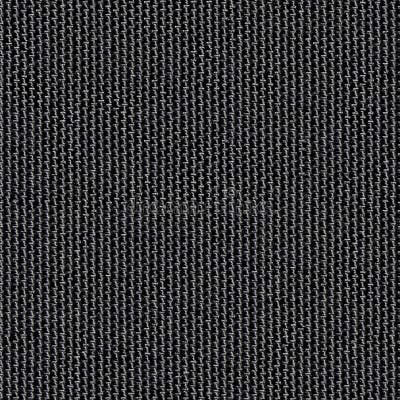 118 Textile Bump Map Stock Photos - Free & Royalty-Free Stock Photos ...