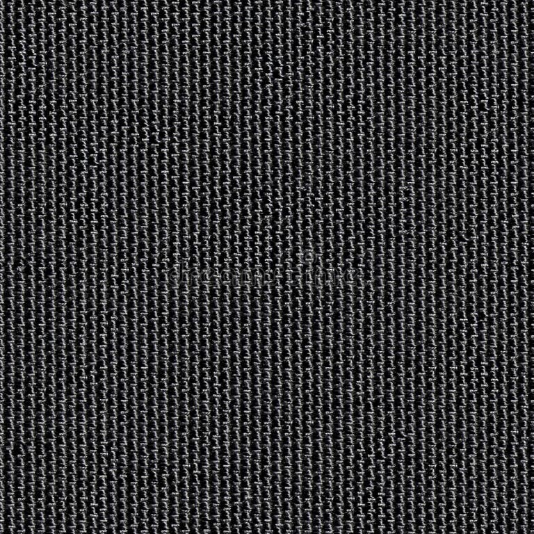 118 Textile Bump Map Stock Photos - Free & Royalty-Free Stock Photos from Dreamstime