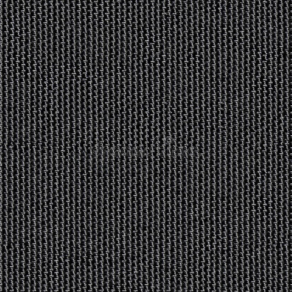 Fabric Texture Displacement Seamless Map Stock Photos - Free & Royalty ...