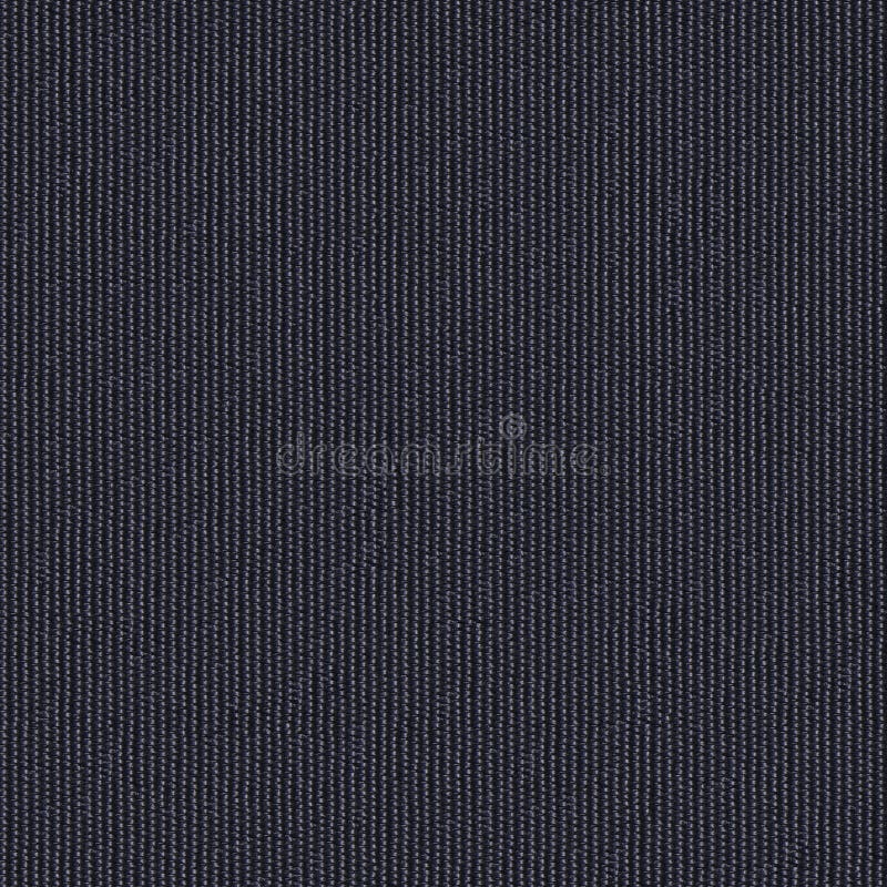 Black Rubber Seamless Texture. Texture Map for 3d and 2d Stock Image ...