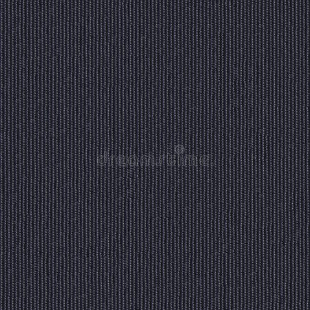 791 Noise Bump Texture Stock Photos - Free & Royalty-Free Stock Photos ...