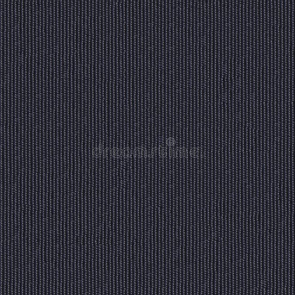 Black Tape Used 3d Printers Stock Photos - Free & Royalty-Free Stock ...