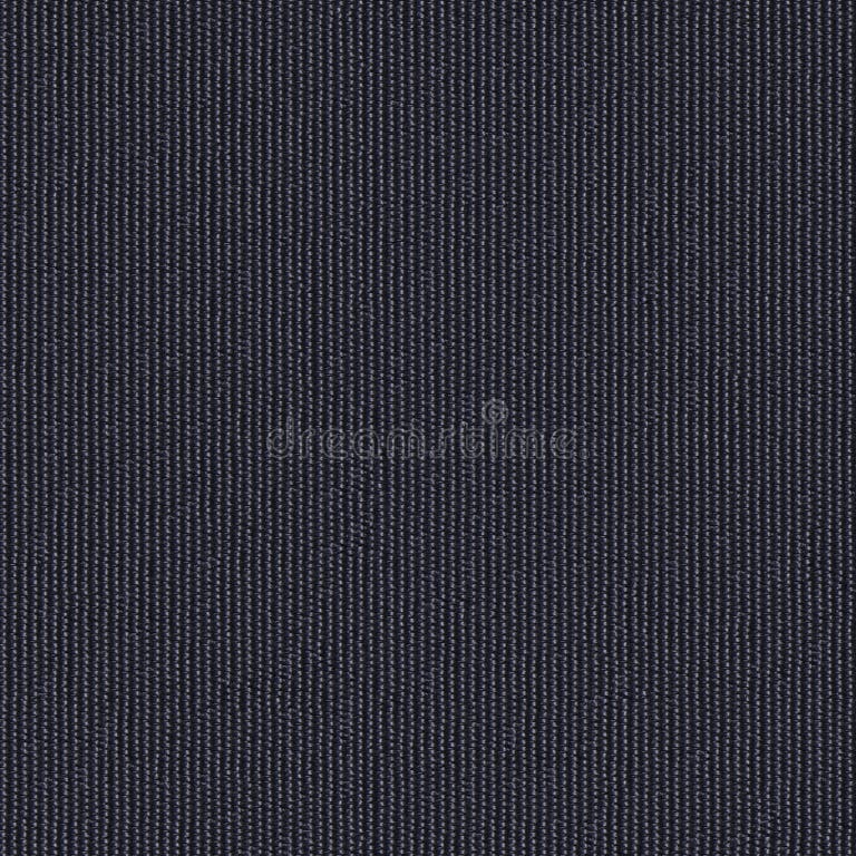 7,581 Reflection Map Stock Photos - Free & Royalty-Free Stock Photos ...