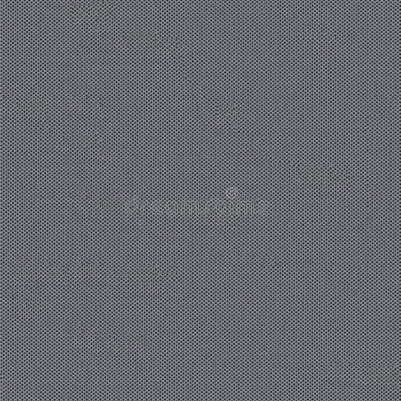 Grey Fabric Texture Seamless Map for 3d and 2d Stock Image - Image of ...